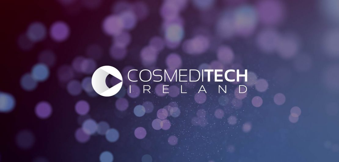 Cosmeditech – Aesthetic & Cosmetic Laser Technology UK