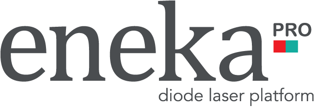 Eneka PRO Laser Hair Removal Machine – Cosmeditech
