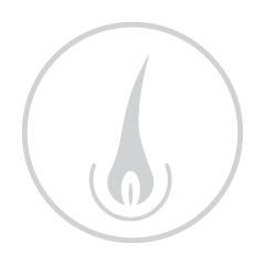 Eneka PRO Laser Hair Removal Machine – Cosmeditech