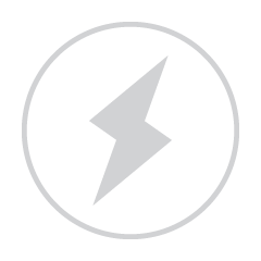 Eneka PRO Laser Hair Removal Machine – Cosmeditech