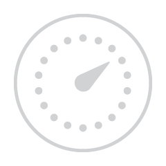 Eneka PRO Laser Hair Removal Machine – Cosmeditech