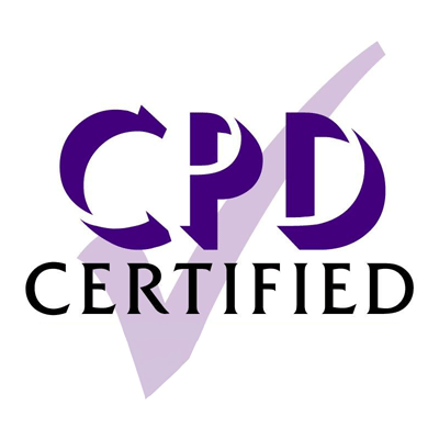 Eneka PRO Laser Hair Removal Machine – Cosmeditech