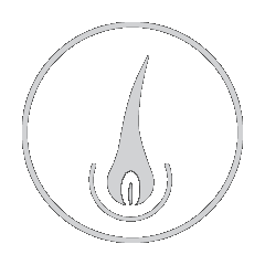 Eneka PRO Laser Hair Removal Machine – Cosmeditech