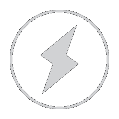 Eneka PRO Laser Hair Removal Machine – Cosmeditech