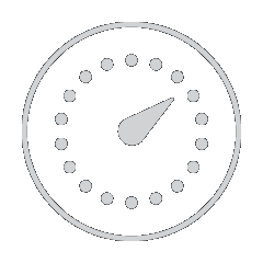 Eneka PRO Laser Hair Removal Machine – Cosmeditech