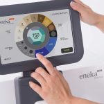 Eneka PRO Laser Hair Removal Machine – Cosmeditech