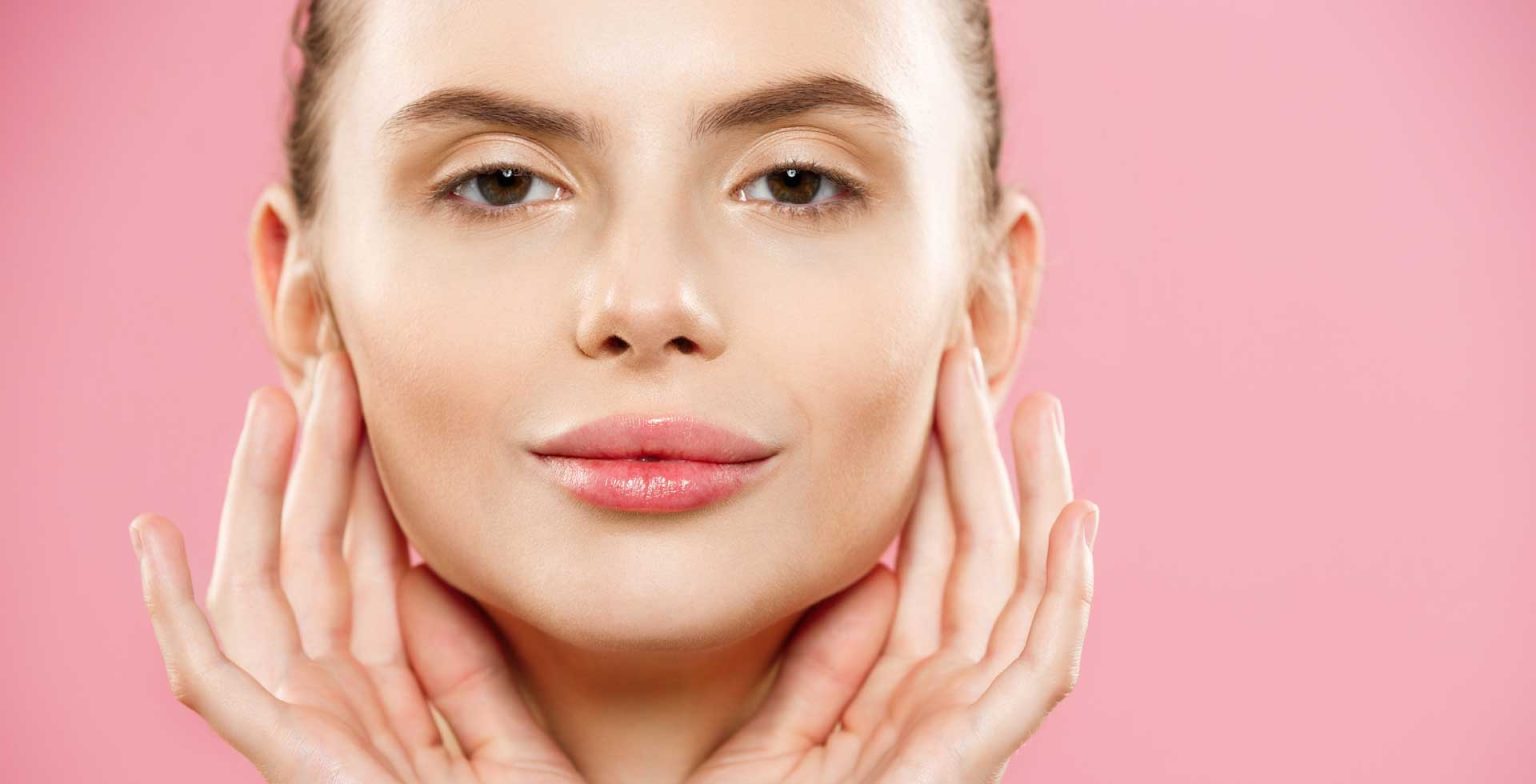 RF / Radiofrequency for Aesthetics – Cosmeditech