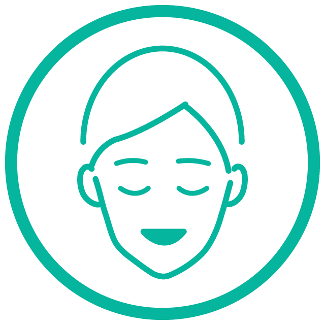 Cosmeditech – Aesthetic & Cosmetic Laser Technology UK